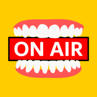 Comedy Communications – Providing analysis and opinion on comedy in ...